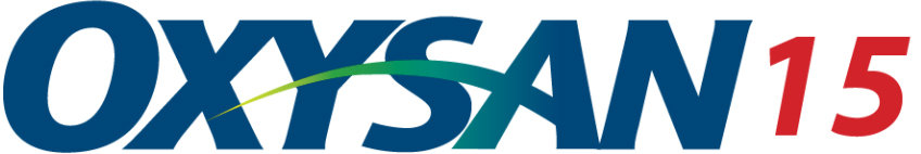 Oxysan 15 Thank You - Biosan