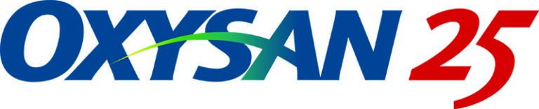 OXYSAN 25 peracetic acid | Biosan Manufactures & Supplies