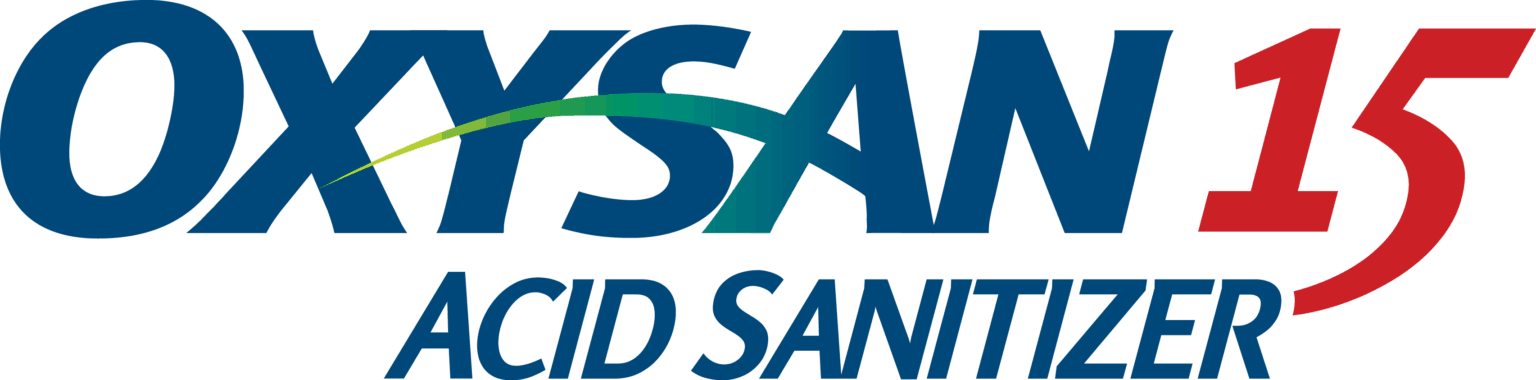 Peracetic & Peroxyacetic Acid Sanitizer Suppliers | Biosan